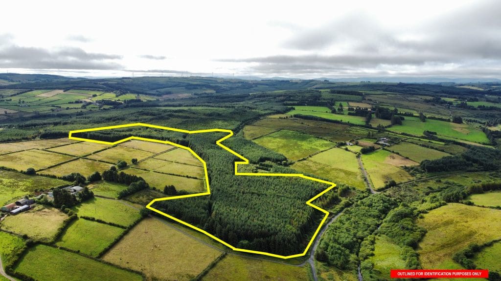 Farms - Hodnett Forde